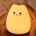 LED Cat - Night Light – LightStyl