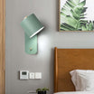 Modern Minimalist - Spotlight – LightStyl