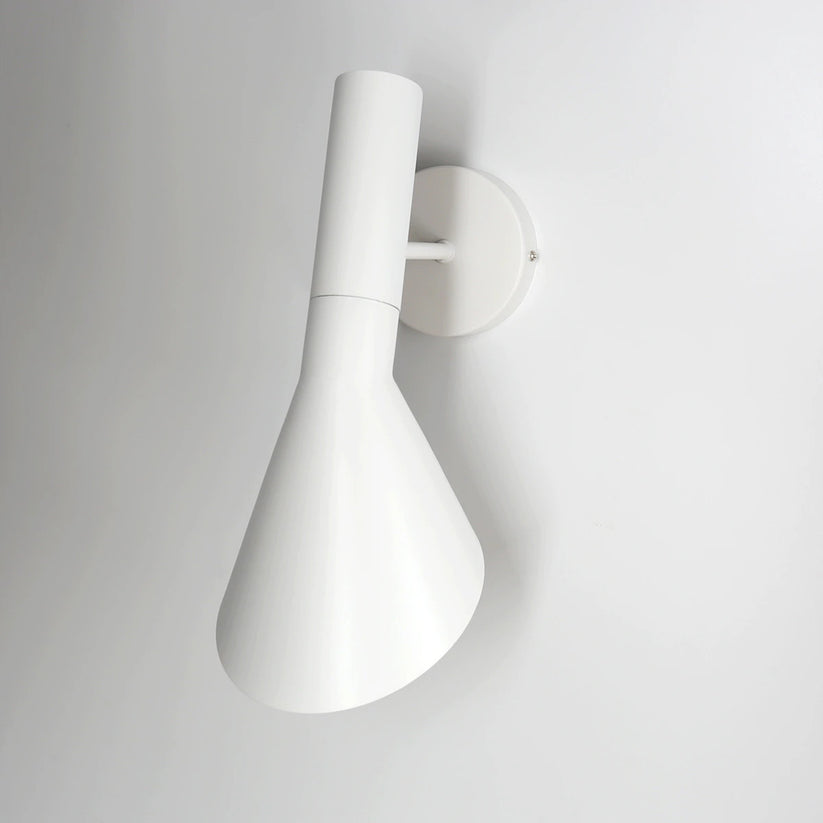 Modern Minimalist - Wall Lamp – LightStyl