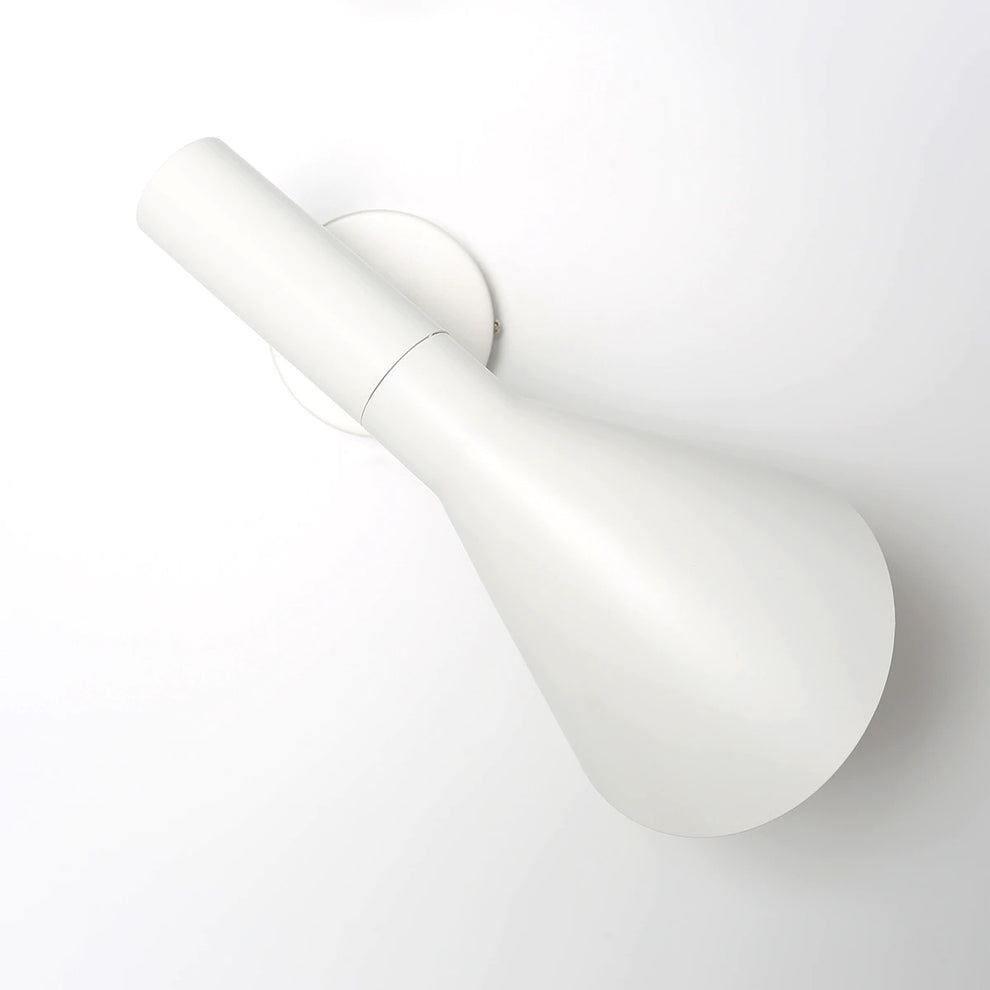 Modern Minimalist - Wall Lamp – LightStyl
