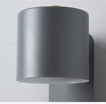 Modern Minimalist - Spotlight – LightStyl