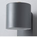 Modern Minimalist - Spotlight – LightStyl